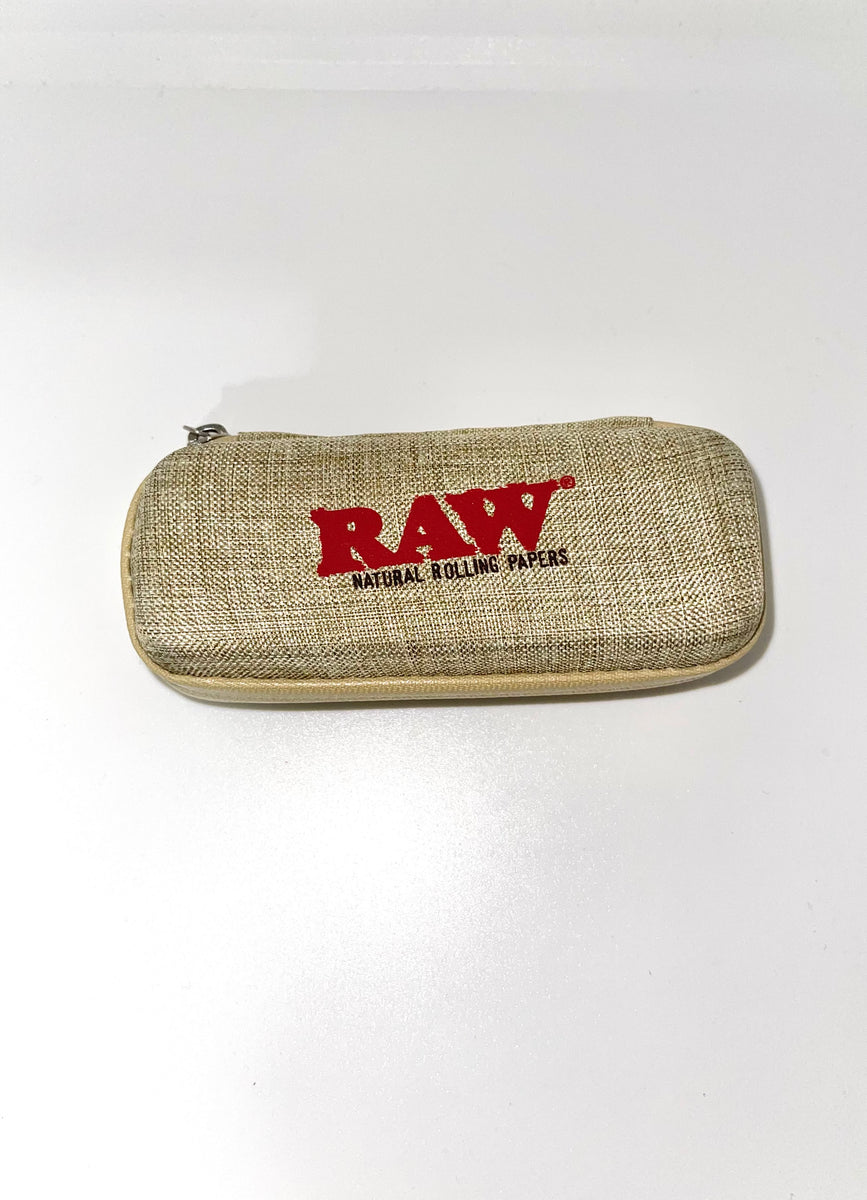 Raw Cone Holder – onlineheadshopmanitoba